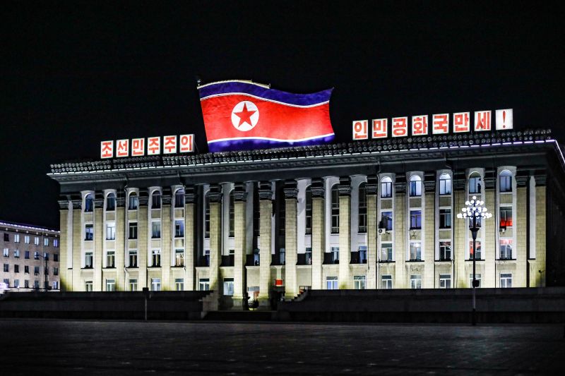 Netizen Corporation on LinkedIn: North Korea’s Lazarus APT Exploits ... Netizen Corporation on LinkedIn: North Korea’s Lazarus APT Exploits ...