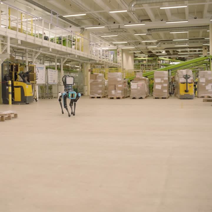 Spenser Brouwer on LinkedIn: Stretch Debuts in Europe at Otto Group Spenser Brouwer on LinkedIn: Stretch Debuts in Europe at Otto Group