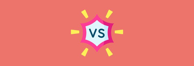 MarketSplash on LinkedIn: TypeScript Extends VS Implements ... MarketSplash on LinkedIn: TypeScript Extends VS Implements ...