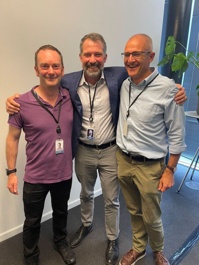 Everfox on LinkedIn: #cybersecurity #hardsec #everfox #acquistion # ... Everfox on LinkedIn: #cybersecurity #hardsec #everfox #acquistion # ...
