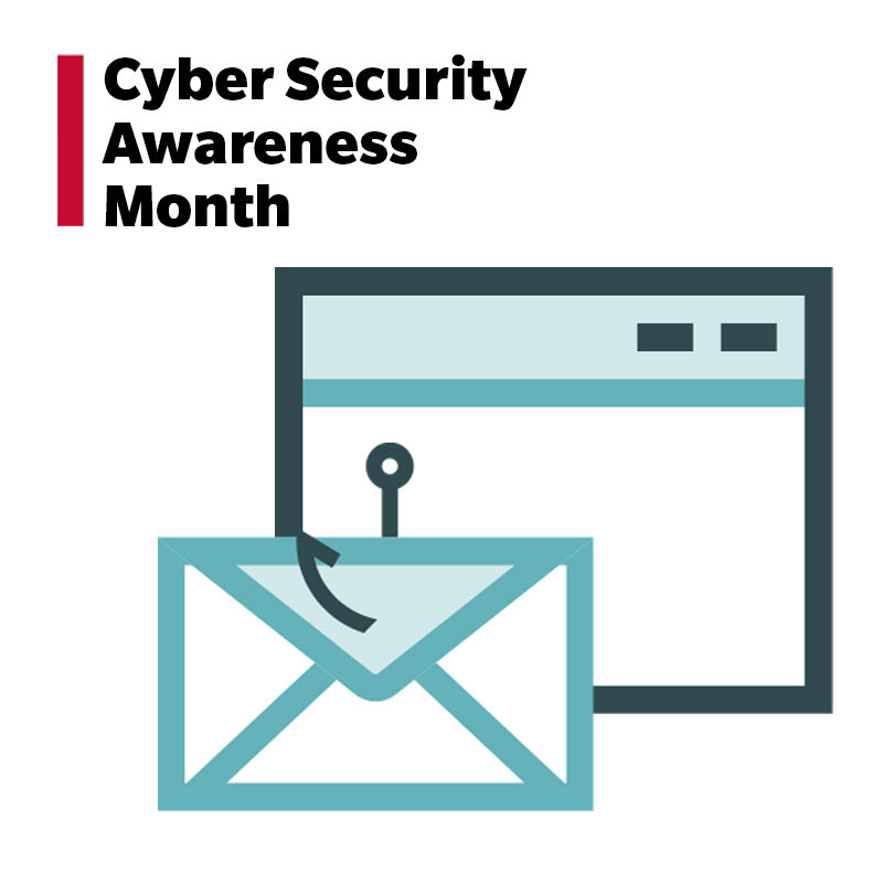 Intact Public Entities on LinkedIn: #cybersecurityawarnessmonth Intact Public Entities on LinkedIn: #cybersecurityawarnessmonth