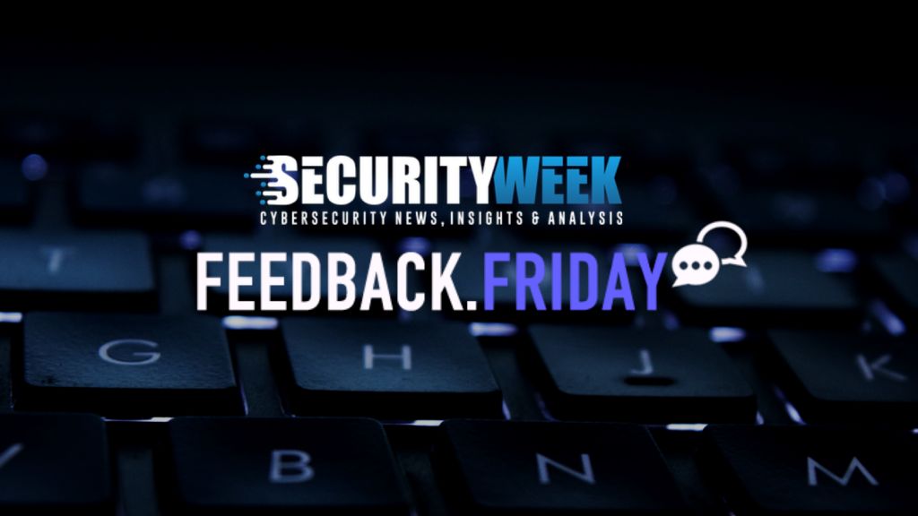 Patrick SONOU on LinkedIn: Industry Reactions to Qakbot Botnet ... Patrick SONOU on LinkedIn: Industry Reactions to Qakbot Botnet ...