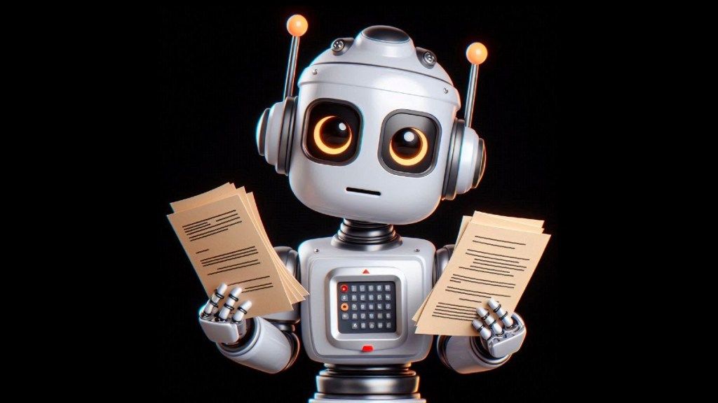 The AI Tech Startups Roundup on LinkedIn: DeepMind and Hugging Face ... The AI Tech Startups Roundup on LinkedIn: DeepMind and Hugging Face ...