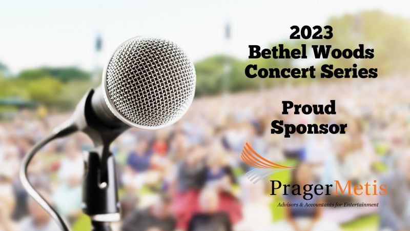 Thomas Gallo on LinkedIn: Entertainment & Music @ Prager Metis on ... Thomas Gallo on LinkedIn: Entertainment & Music @ Prager Metis on ...