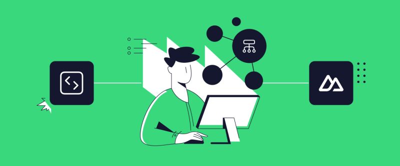 Proxify Developers on LinkedIn: Building secure Nuxt 3 apps ... Proxify Developers on LinkedIn: Building secure Nuxt 3 apps ...