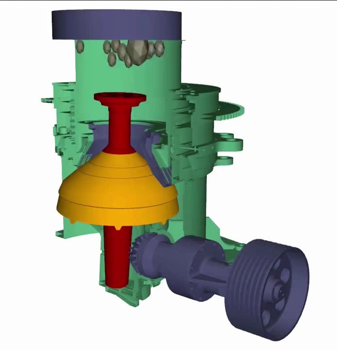 Ansys Fluids on LinkedIn: #simulation #engineering #ansys Ansys Fluids on LinkedIn: #simulation #engineering #ansys