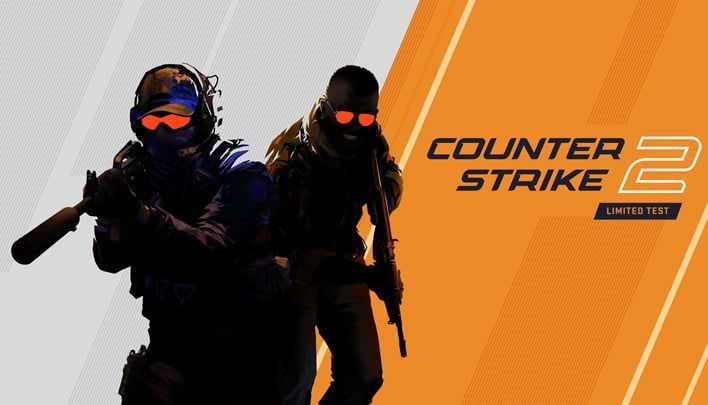 HotHardware, Inc. on LinkedIn: NVIDIA's Counter-Strike 2 Reflex ... HotHardware, Inc. on LinkedIn: NVIDIA's Counter-Strike 2 Reflex ...