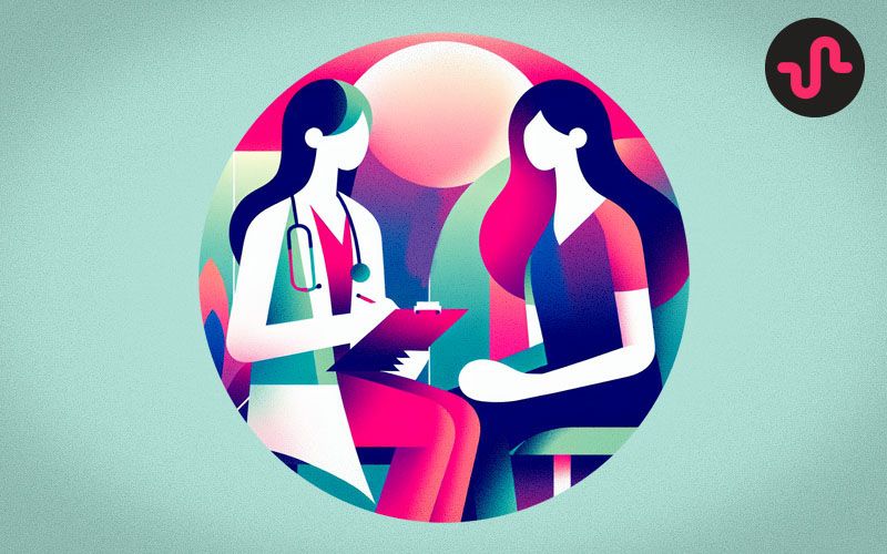 Medical Voice Recognition: 5 Unique Use Cases | eClinicalWorks Medical Voice Recognition: 5 Unique Use Cases | eClinicalWorks