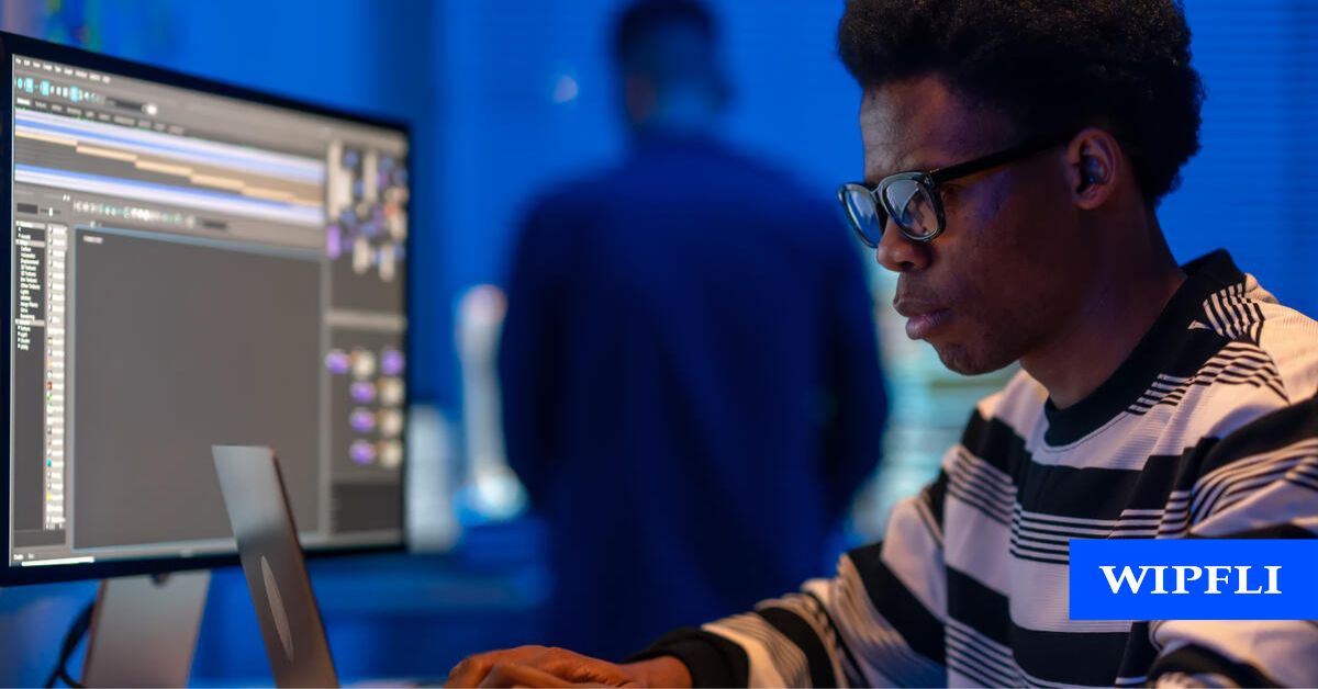 Torpey White, CPA, CITP, CISA, CGEIT on LinkedIn: Cybersecurity testing ... Torpey White, CPA, CITP, CISA, CGEIT on LinkedIn: Cybersecurity testing ...