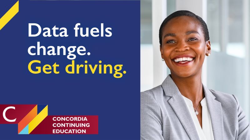Concordia Continuing Education on LinkedIn: Certificate in AI ... Concordia Continuing Education on LinkedIn: Certificate in AI ...