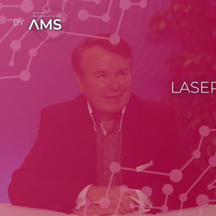 Aesthetic Multispecialty Society on LinkedIn: #aestheticeducation # ... Aesthetic Multispecialty Society on LinkedIn: #aestheticeducation # ...