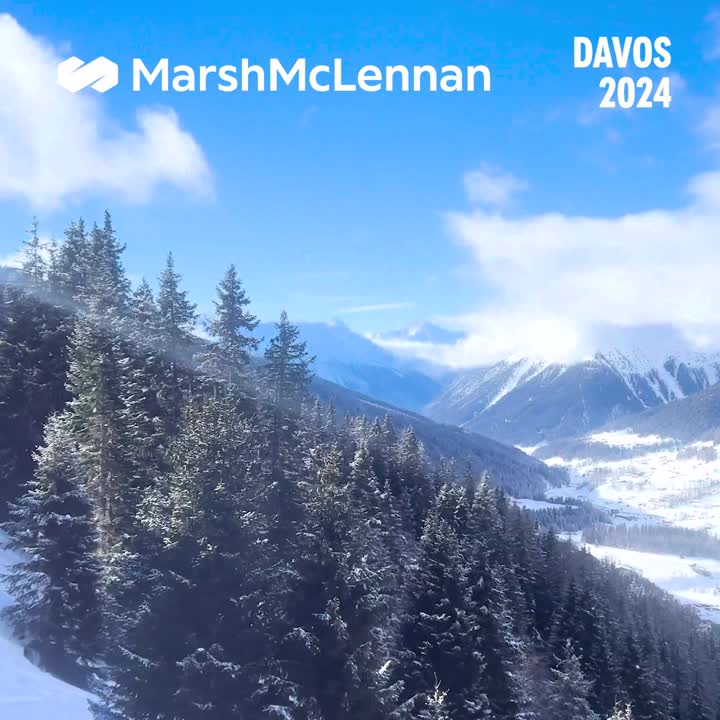 John Doyle on 2024 outlook for business leaders | Dave Marczuk, CIR ... John Doyle on 2024 outlook for business leaders | Dave Marczuk, CIR ...