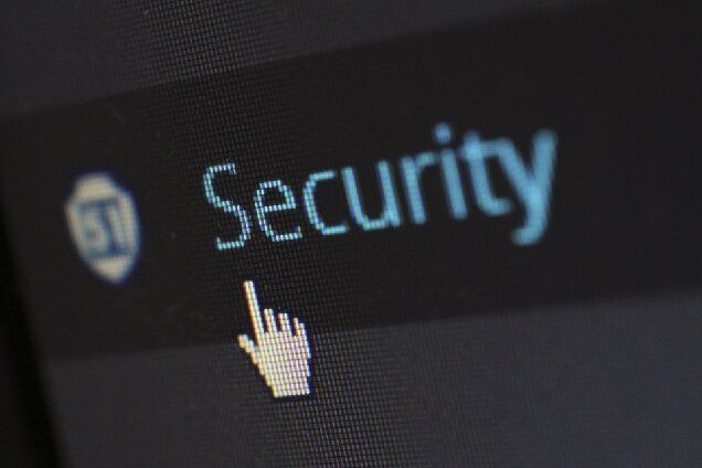 TechKnow.Online on LinkedIn: Modernizing patch management in an ... TechKnow.Online on LinkedIn: Modernizing patch management in an ...