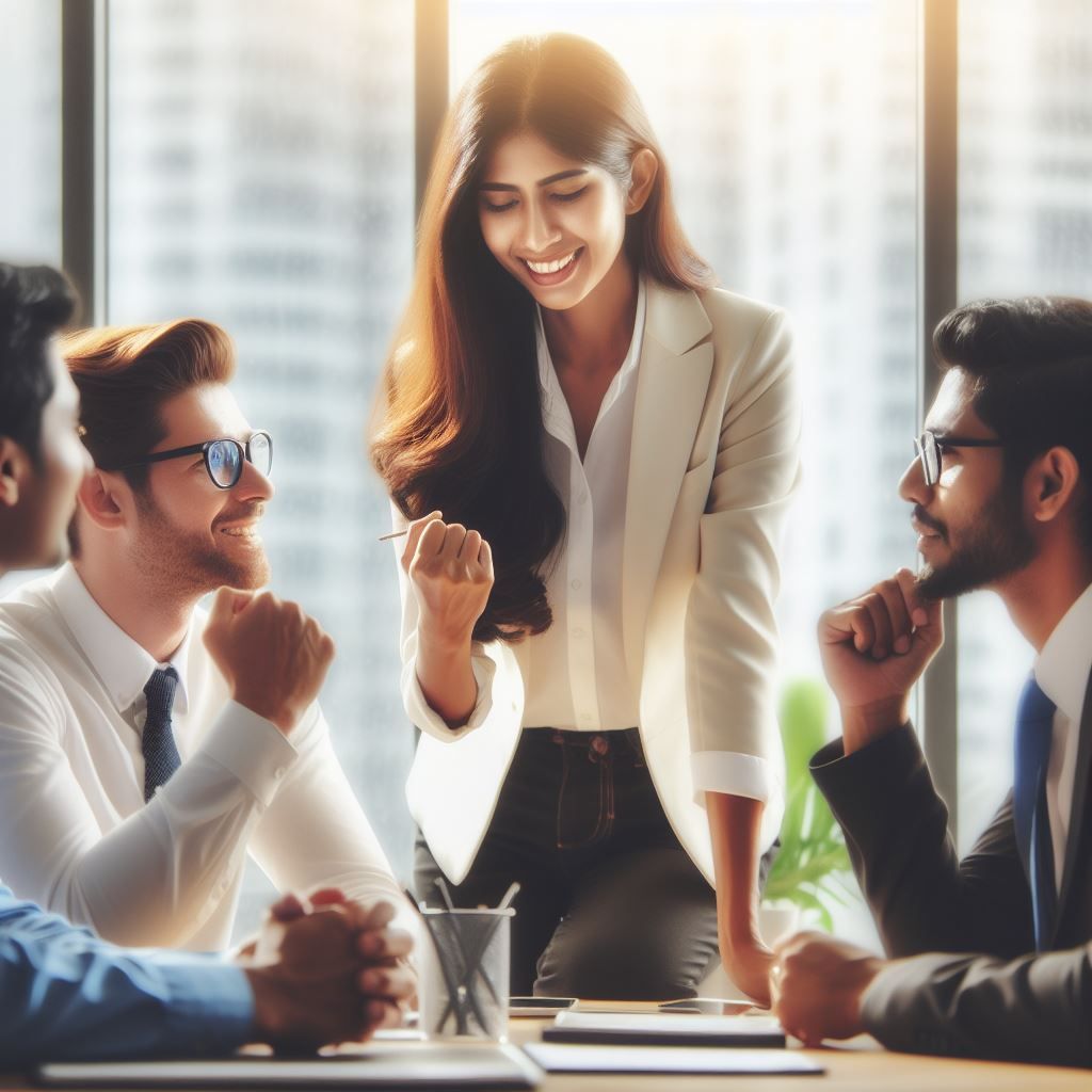 Tom Dausy on LinkedIn: Inspiring Leadership: Mastering Communication ... Tom Dausy on LinkedIn: Inspiring Leadership: Mastering Communication ...