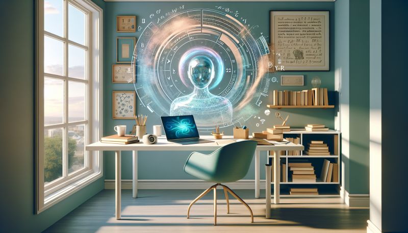 🃏Fabio Rovai on LinkedIn: Homeworkify: Your Ultimate Free AI Homework ... 🃏Fabio Rovai on LinkedIn: Homeworkify: Your Ultimate Free AI Homework ...