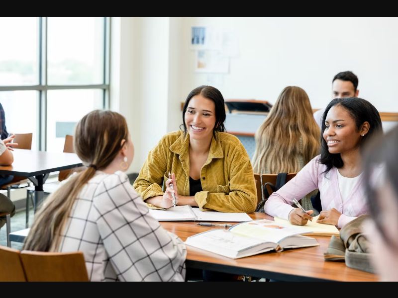 Constructive Dialogue Institute on LinkedIn: Establishing Group ... Constructive Dialogue Institute on LinkedIn: Establishing Group ...