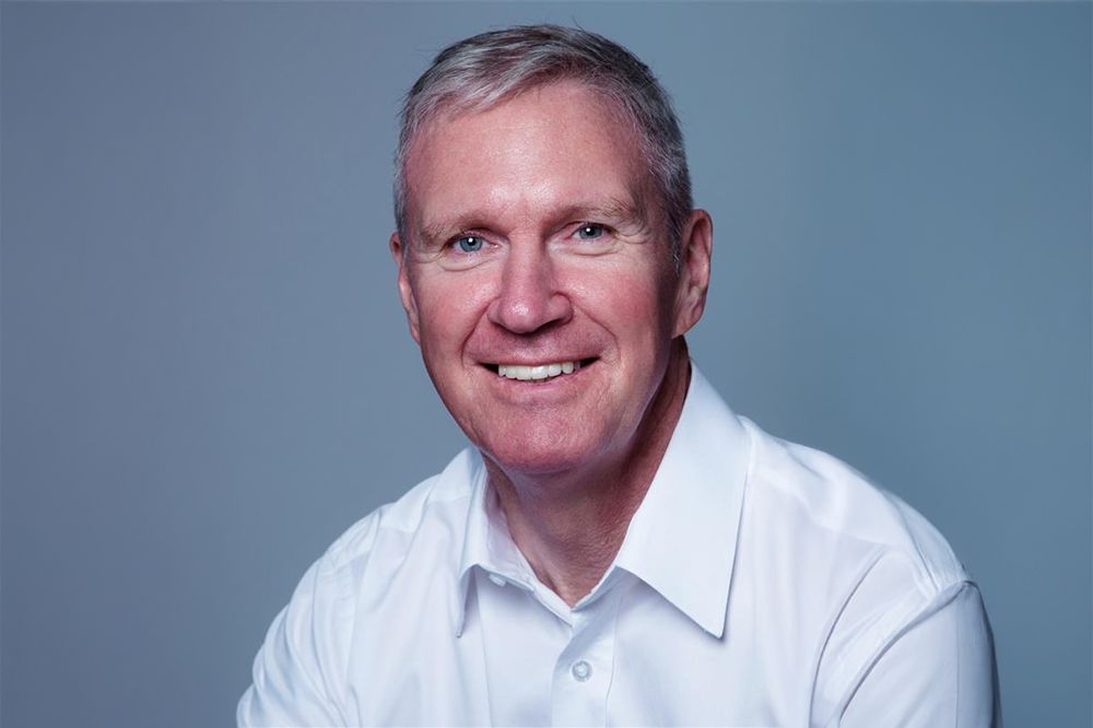 Rick Spair on LinkedIn: Building a responsible AI ecosystem entails ... Rick Spair on LinkedIn: Building a responsible AI ecosystem entails ...
