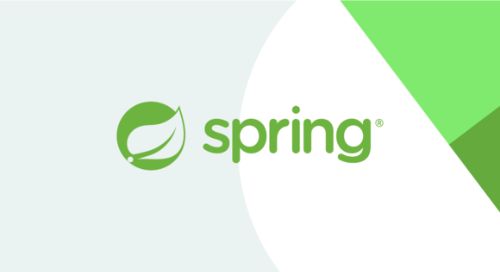 Benoit Moussaud on LinkedIn: This Month in Spring - November 2023 Benoit Moussaud on LinkedIn: This Month in Spring - November 2023