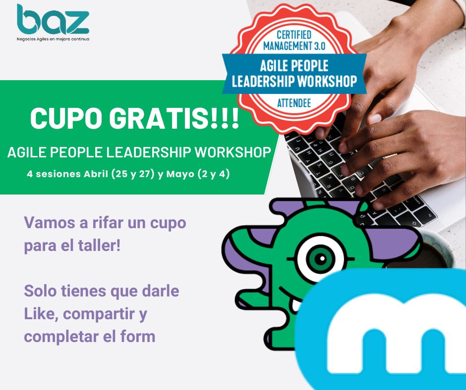 Malena Gargarella posted on LinkedIn Malena Gargarella posted on LinkedIn