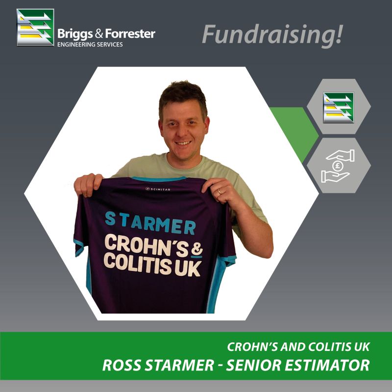 Briggs & Forrester Engineering Services on LinkedIn: #construction # ... Briggs & Forrester Engineering Services on LinkedIn: #construction # ...