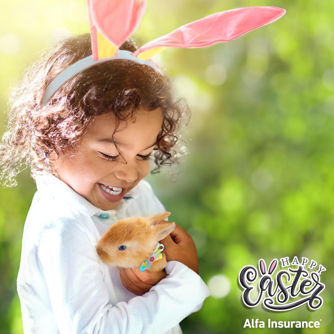 Jamie Dukus on LinkedIn: Happy Easter! Wishing you and your family a ... Jamie Dukus on LinkedIn: Happy Easter! Wishing you and your family a ...