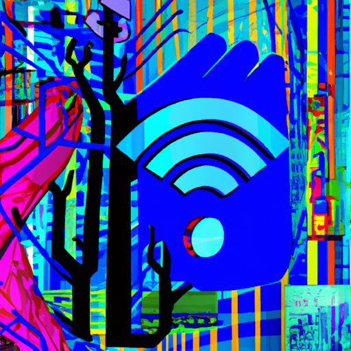 CybSec Wizard on LinkedIn: Democrat pushes for cybersecurity standards ... CybSec Wizard on LinkedIn: Democrat pushes for cybersecurity standards ...
