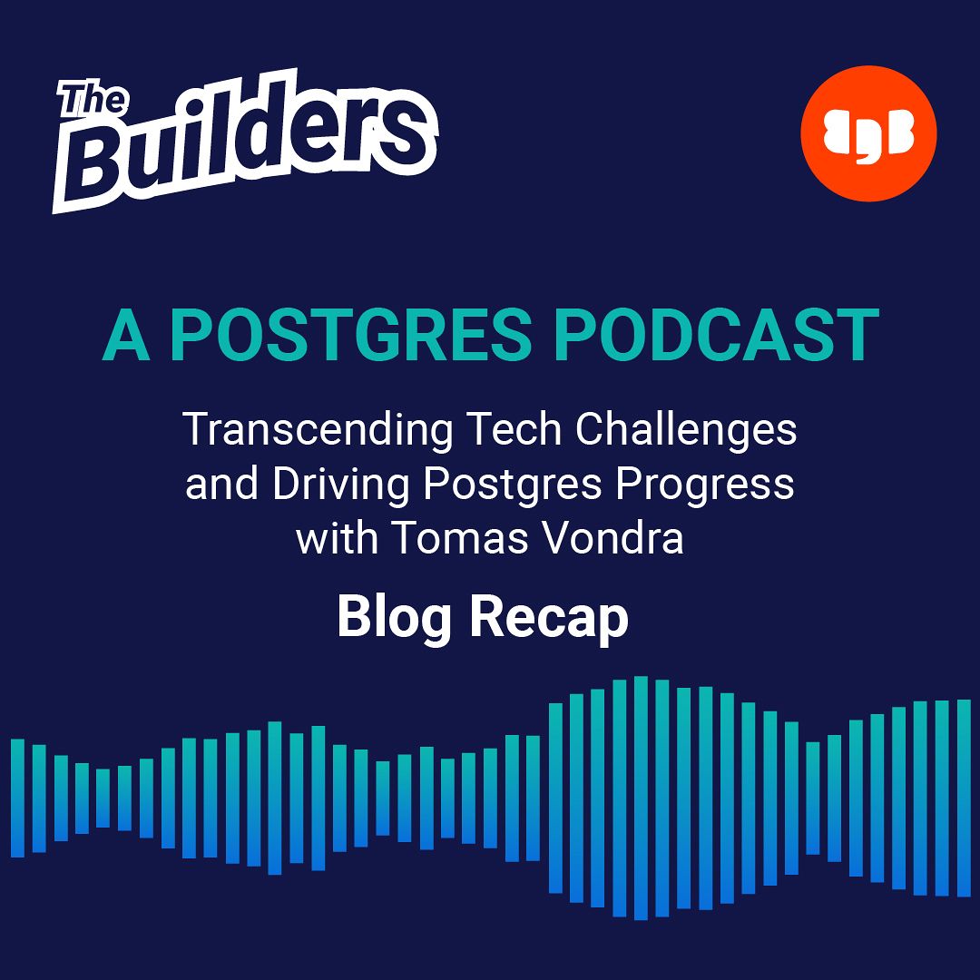 Behshad Behnam on LinkedIn: #postgresql #edb #datainnovation Behshad Behnam on LinkedIn: #postgresql #edb #datainnovation