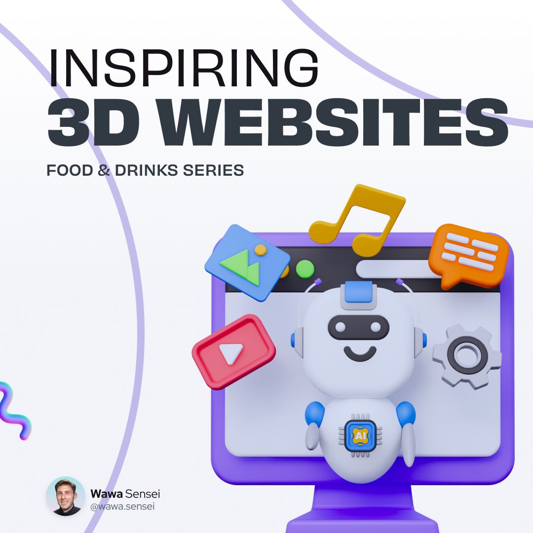 Wassim SAMAD on LinkedIn: #webdevelopment #webdeveloper #webdev # ... Wassim SAMAD on LinkedIn: #webdevelopment #webdeveloper #webdev # ...