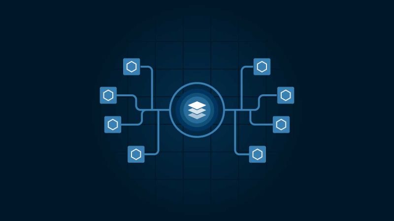 Nordic APIs on LinkedIn: What is Federated API Management? | Nordic APIs Nordic APIs on LinkedIn: What is Federated API Management? | Nordic APIs
