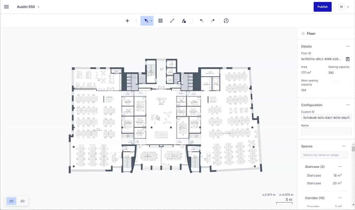 Archilogic on LinkedIn: Mapping MS Exchange CSV Files Archilogic on LinkedIn: Mapping MS Exchange CSV Files