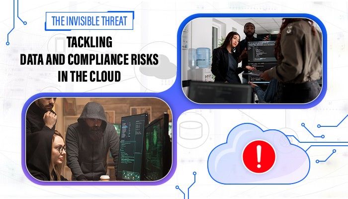 Todd DeCapua on LinkedIn: The Invisible Threat: Tackling Data and ... Todd DeCapua on LinkedIn: The Invisible Threat: Tackling Data and ...