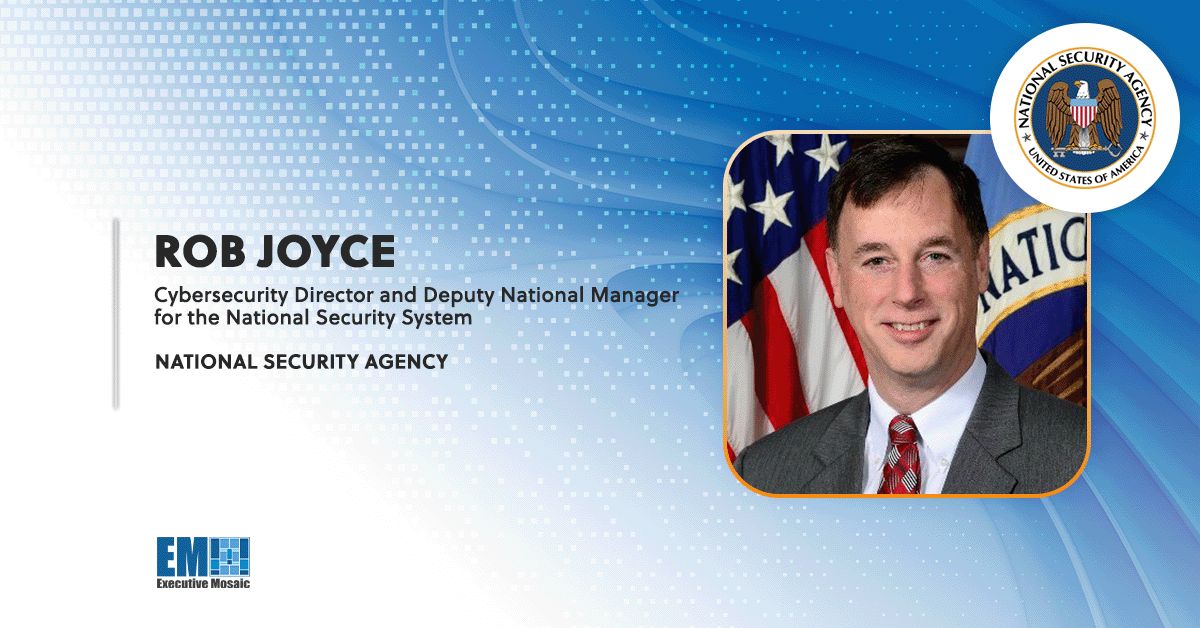 ExecutiveGov on LinkedIn: NSA Releases Best Practices for Software ... ExecutiveGov on LinkedIn: NSA Releases Best Practices for Software ...