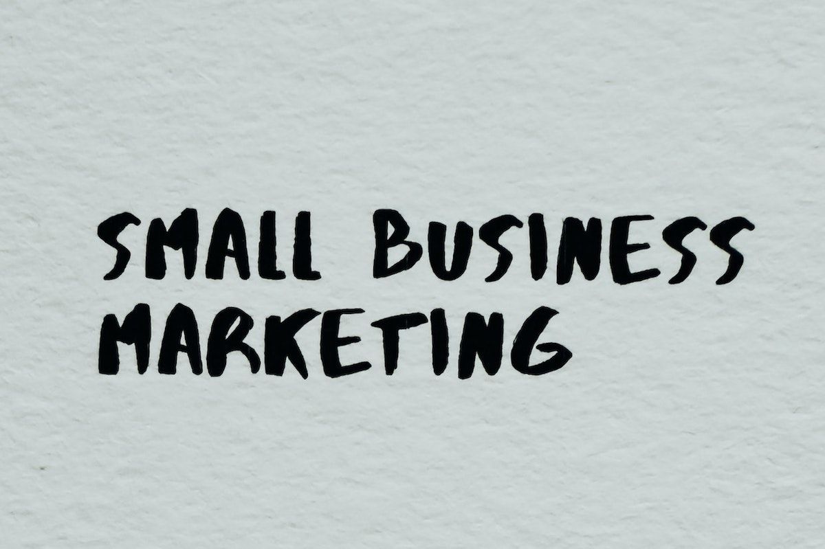 Deepti Agarwal on LinkedIn: #businessadvice Deepti Agarwal on LinkedIn: #businessadvice