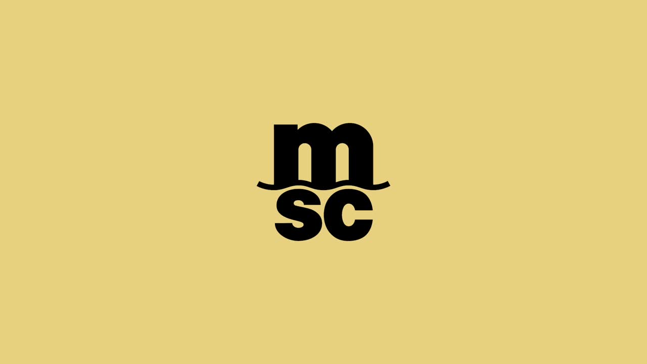 Ana Raquel Lopes Pereira on LinkedIn: MSC Short Sea Video Series ... Ana Raquel Lopes Pereira on LinkedIn: MSC Short Sea Video Series ...