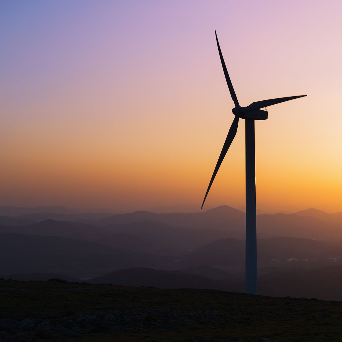 TMX Group on LinkedIn: TMX ESG Data Hub TMX Group on LinkedIn: TMX ESG Data Hub