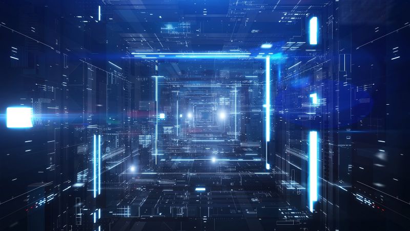 Andrew Gaither, CISA on LinkedIn: #OptivNews: James Turgal on SEC ... Andrew Gaither, CISA on LinkedIn: #OptivNews: James Turgal on SEC ...