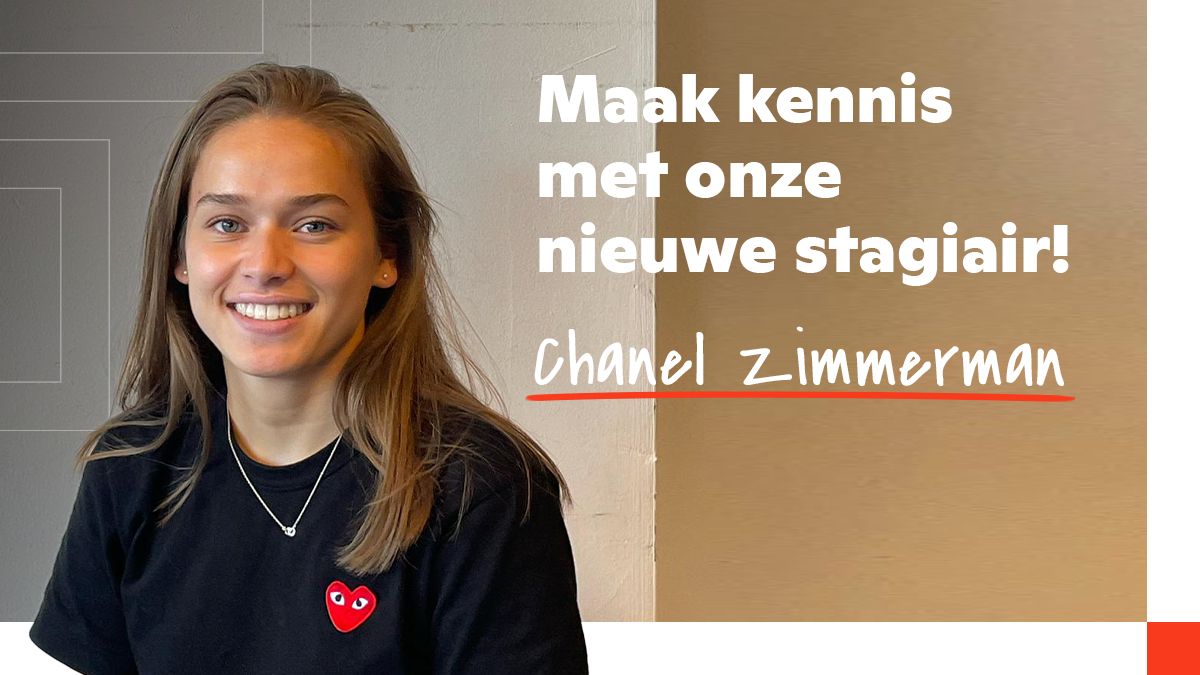 Bongers Architecten BNA on LinkedIn: Chanel Zimmerman werkt aan haar ... Bongers Architecten BNA on LinkedIn: Chanel Zimmerman werkt aan haar ...