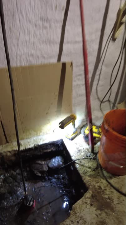 Mechanical Flood Protection on LinkedIn: 🌊 Dealing with High ... Mechanical Flood Protection on LinkedIn: 🌊 Dealing with High ...