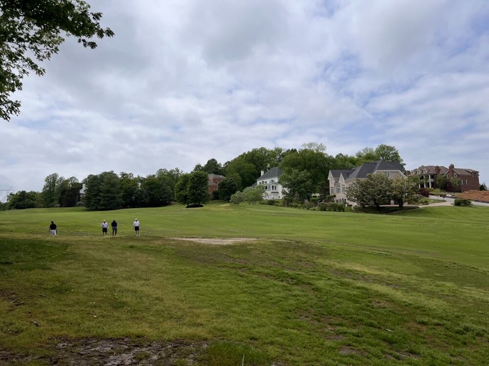 NASBA Center for the Public Trust on LinkedIn: #2023cptgolf NASBA Center for the Public Trust on LinkedIn: #2023cptgolf