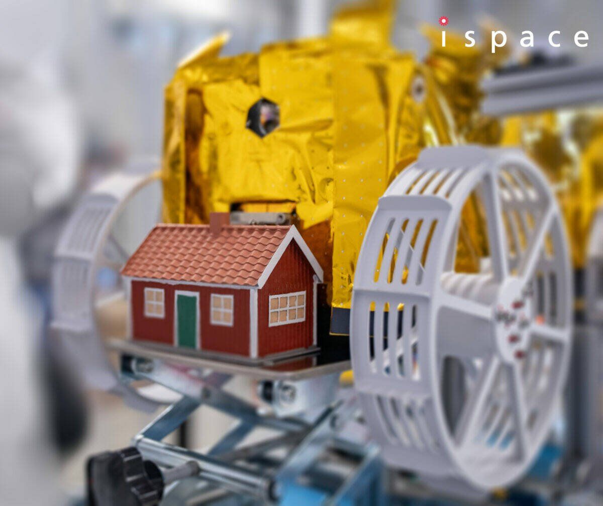 Independent Systems Consulting on LinkedIn: Japan to put a small red ... Independent Systems Consulting on LinkedIn: Japan to put a small red ...