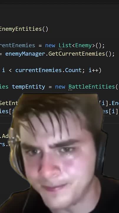 GameDev.tv on LinkedIn: #gamedev #indiedev #coding #code #unreal #unity ... GameDev.tv on LinkedIn: #gamedev #indiedev #coding #code #unreal #unity ...
