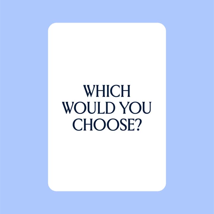 Mariah Phillips on LinkedIn: Understanding your values is how we get ... Mariah Phillips on LinkedIn: Understanding your values is how we get ...