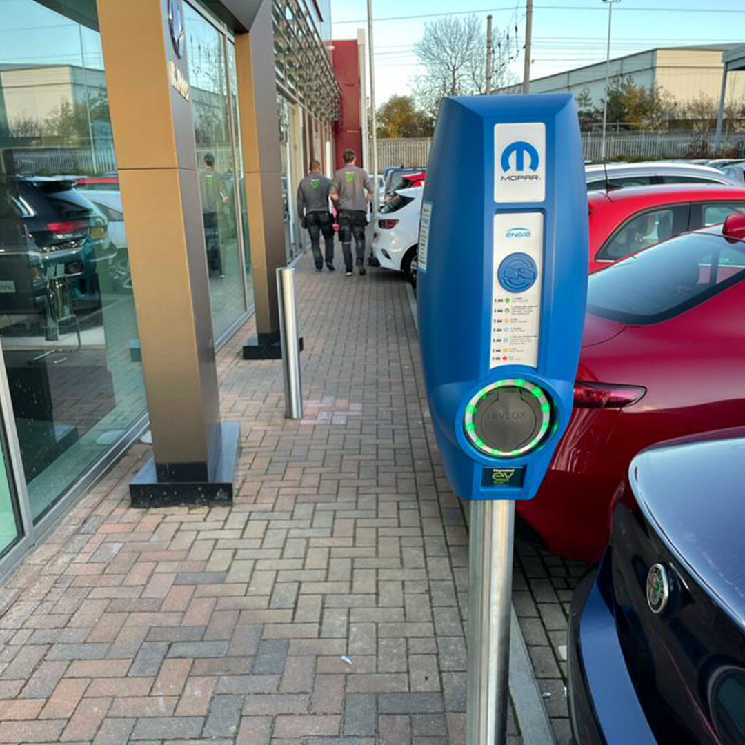 Haywood EV on LinkedIn: Enhance your EV journey with Haywood EV! ⚡ From ... Haywood EV on LinkedIn: Enhance your EV journey with Haywood EV! ⚡ From ...