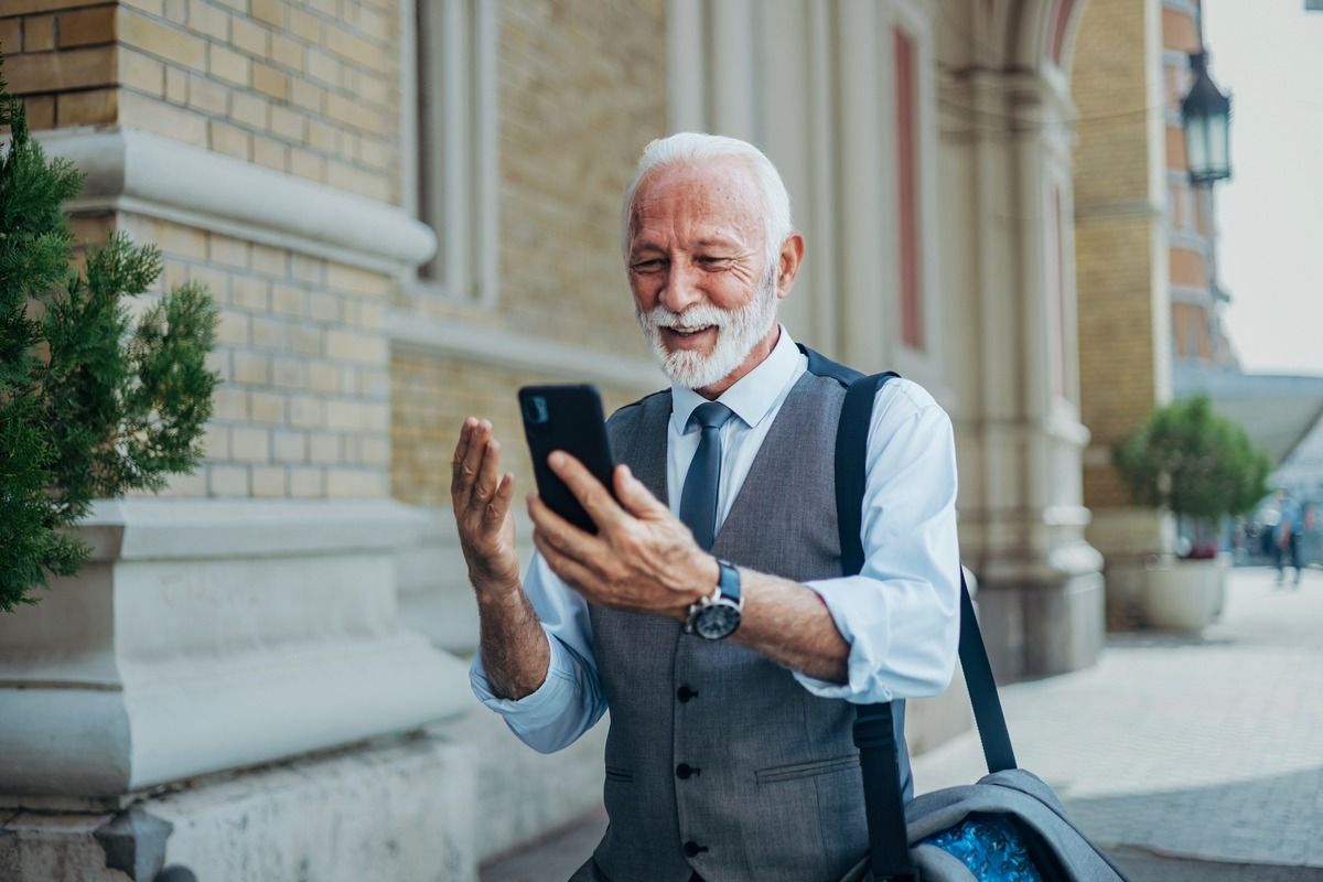 Anissa Conner, EdM on LinkedIn: Inside Higher Ed | Campus Leaders Need ... Anissa Conner, EdM on LinkedIn: Inside Higher Ed | Campus Leaders Need ...
