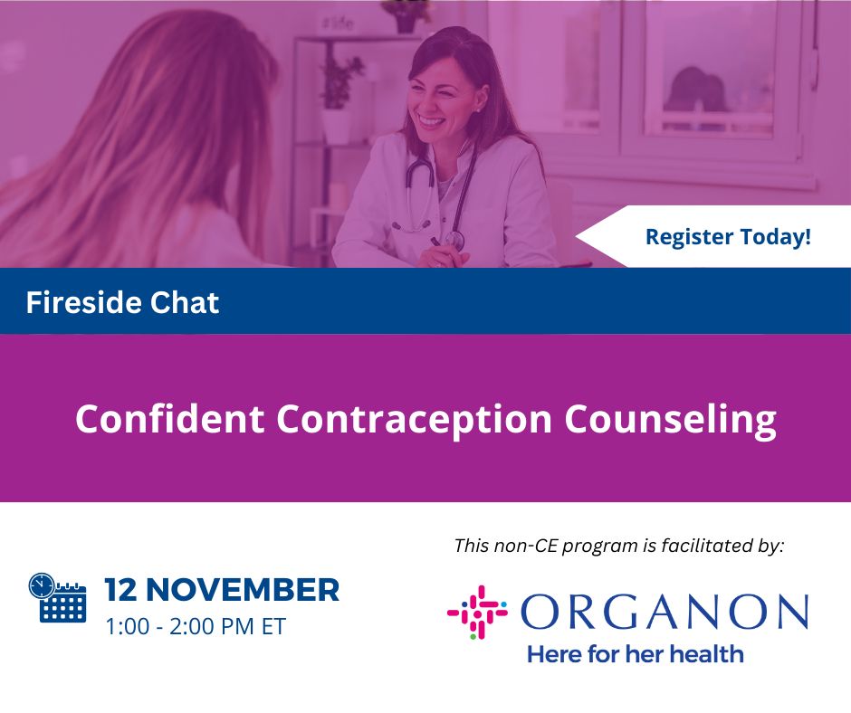 Heather L. Maurer, MA, CAE 🍓 on LinkedIn: #contraception Heather L. Maurer, MA, CAE 🍓 on LinkedIn: #contraception