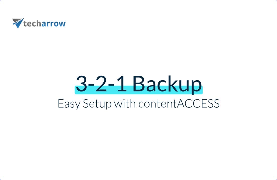 Attila Balázsy on LinkedIn: #321backup #stormpreparedness # ... Attila Balázsy on LinkedIn: #321backup #stormpreparedness # ...