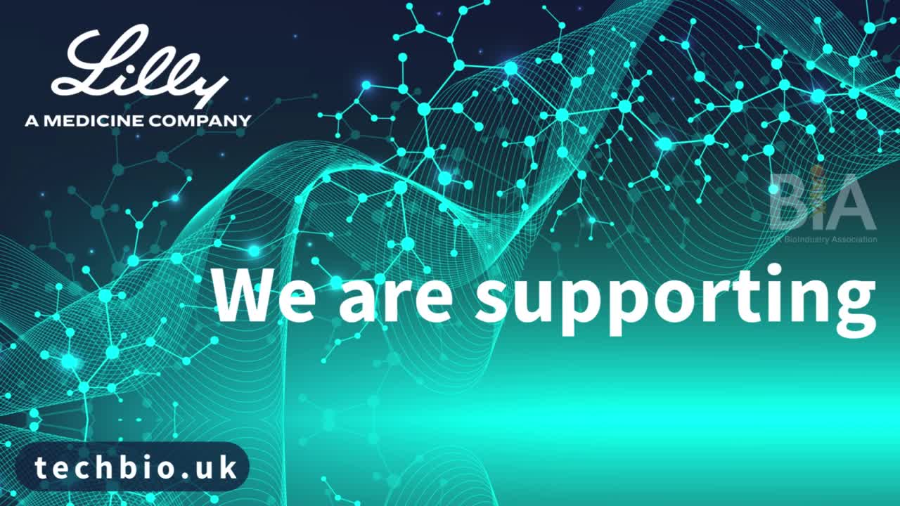 BioIndustry Association (BIA) on LinkedIn: #techbio #techbiouk #techbiouk BioIndustry Association (BIA) on LinkedIn: #techbio #techbiouk #techbiouk