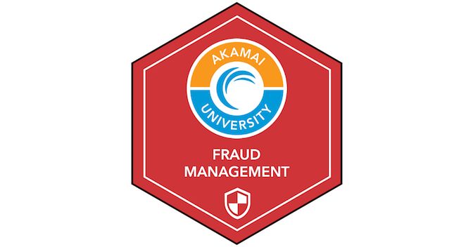 View my verified achievement from Akamai. | Rachit Gaur View my verified achievement from Akamai. | Rachit Gaur