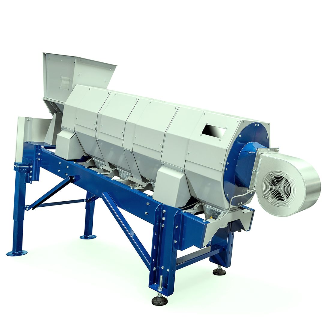 Royal Dutch Kusters Engineering posted on LinkedIn Royal Dutch Kusters Engineering posted on LinkedIn