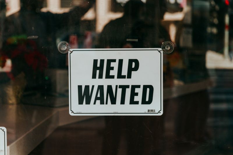 CodingCat.dev on LinkedIn: SQL, Python, and Java most sought-after skills CodingCat.dev on LinkedIn: SQL, Python, and Java most sought-after skills